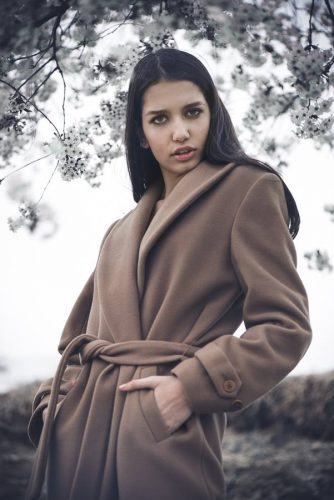 Fashion – Bogdan Nemes Photography