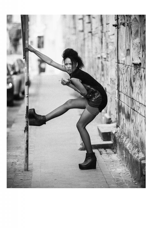 Fashion – Bogdan Nemes Photography