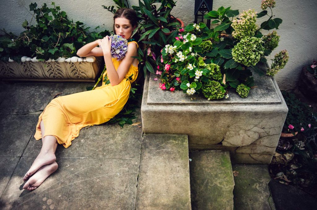 Fashion – Bogdan Nemes Photography