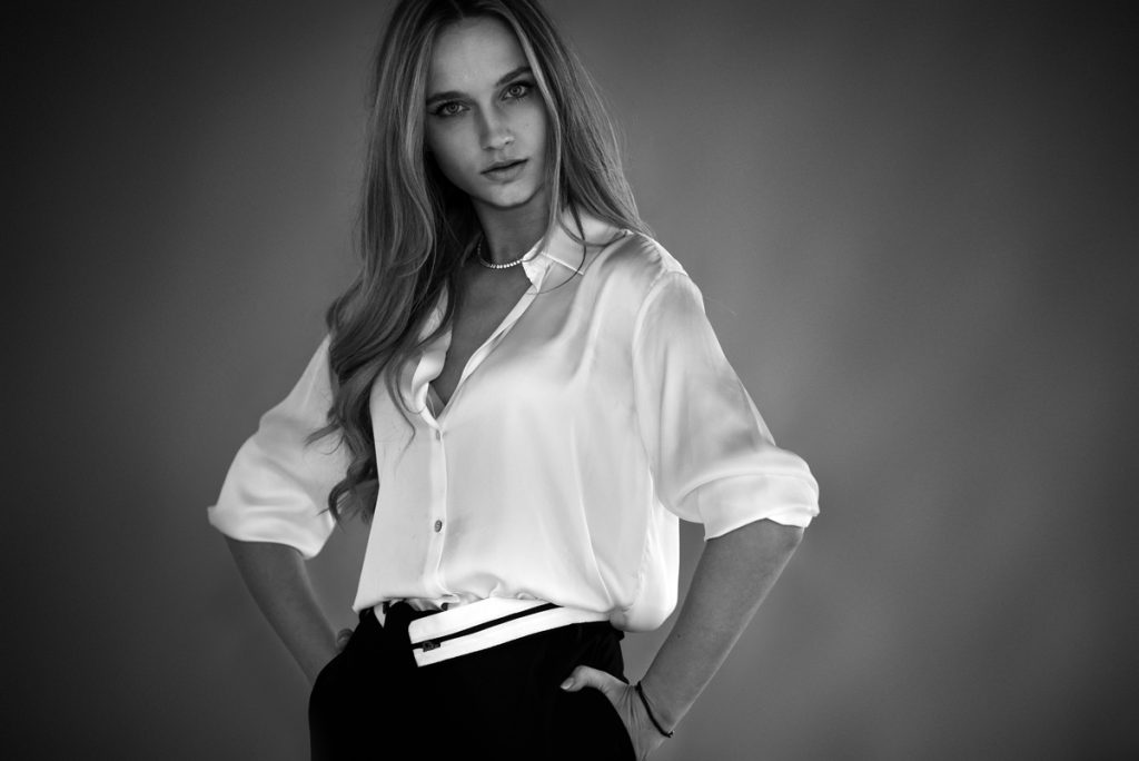 Fashion – Bogdan Nemes Photography