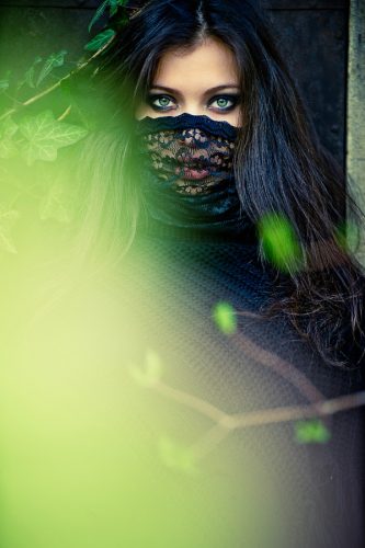 Fashion – Bogdan Nemes Photography