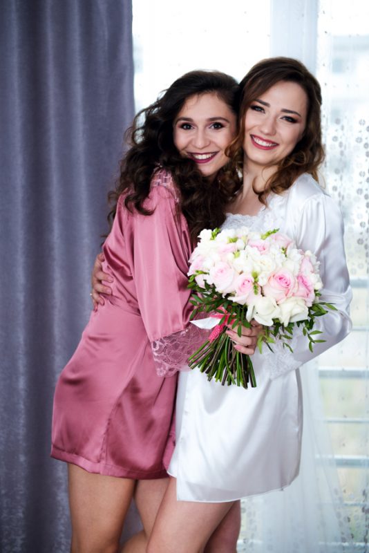 Mihai si Diana – Bogdan Nemes Photography