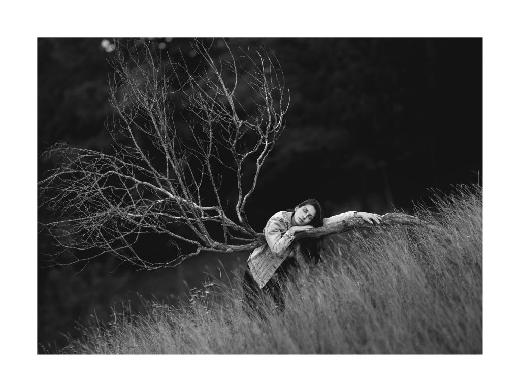 Fashion – Bogdan Nemes Photography