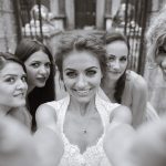 Models – Bogdan Nemes Photography