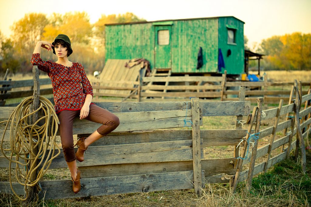 Fashion – Bogdan Nemes Photography