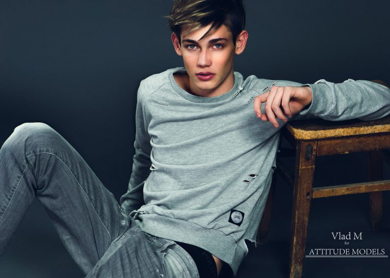 Fashion – Bogdan Nemes Photography