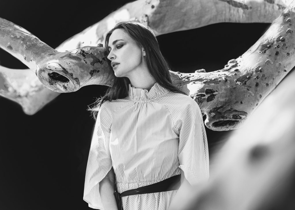 Fashion – Bogdan Nemes Photography