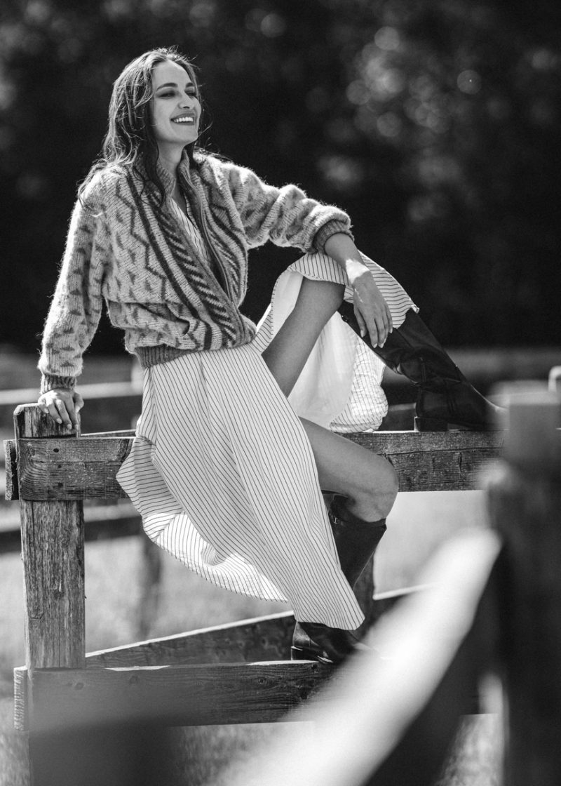 Fashion – Bogdan Nemes Photography