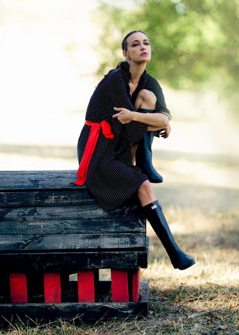 Fashion – Bogdan Nemes Photography